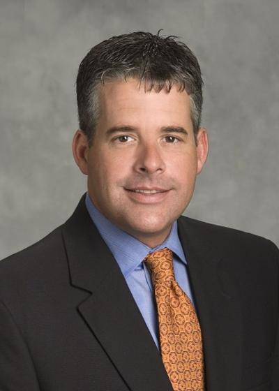 Higgins to DFA Conference