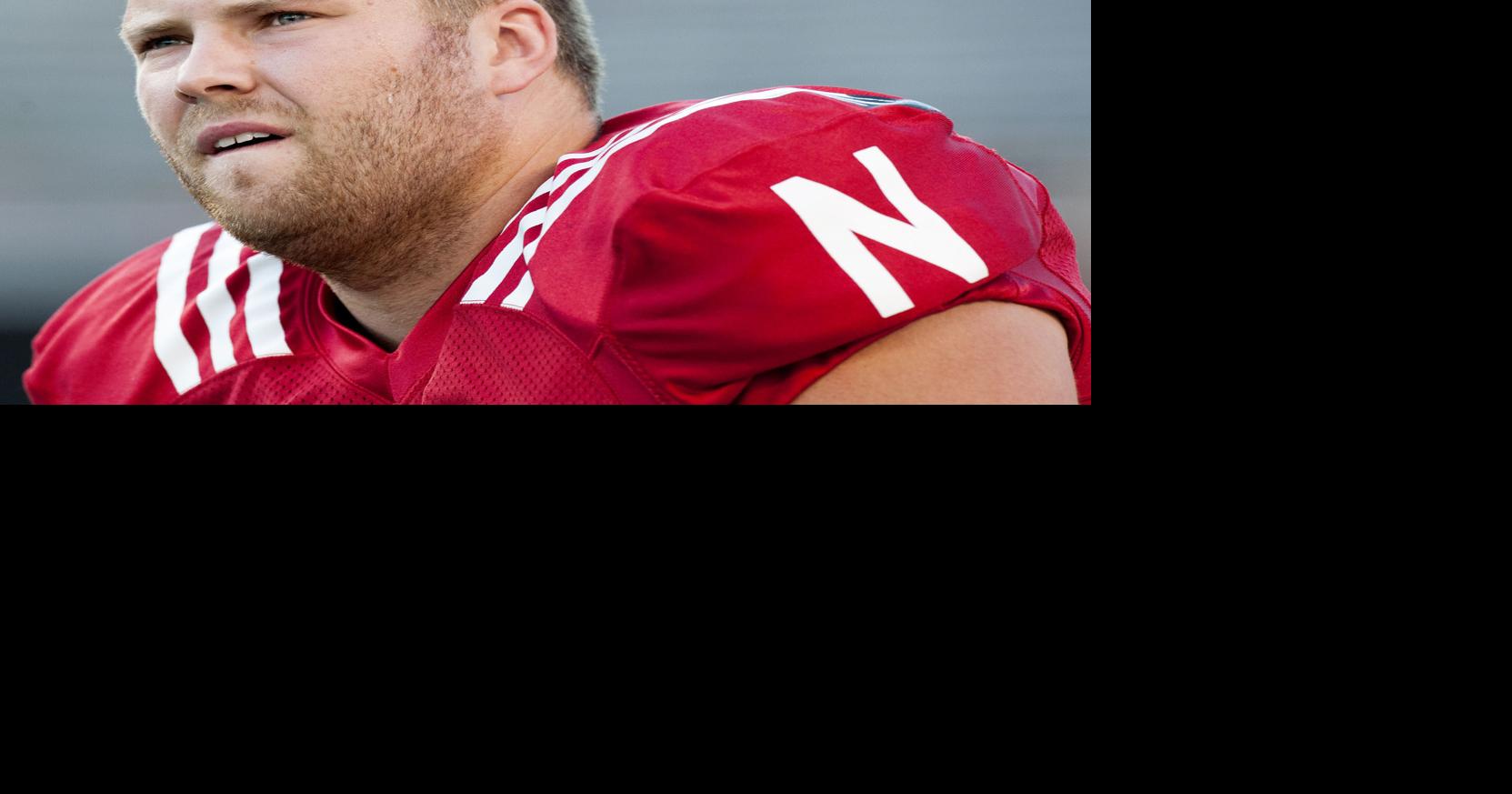 Sam Hahn prepares for his bigger-than-life moment