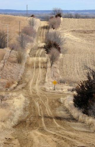 Michael Ryan: A sadistic killer who showed no mercy