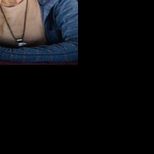 Lincoln author Mary Pipher pens memoir reflecting on life, radiance