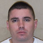 The difference between life and death