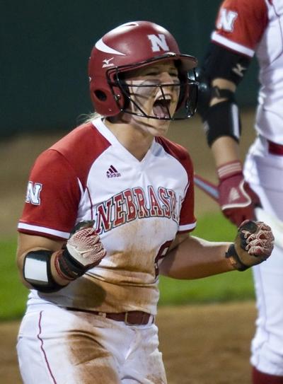 NU rallies to stay alive in tourney