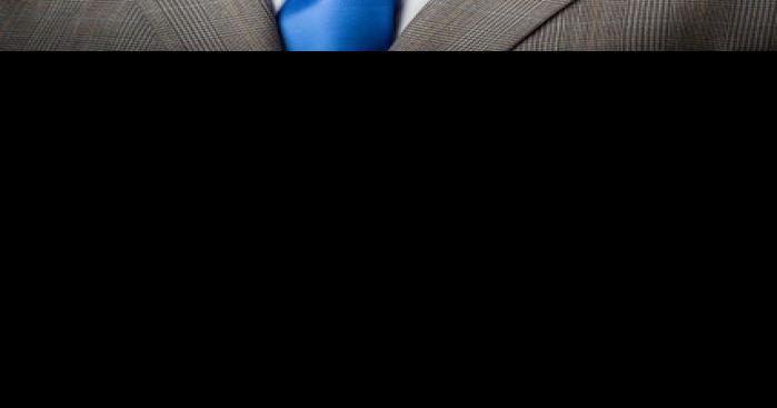 Immanuel adds John Croghan