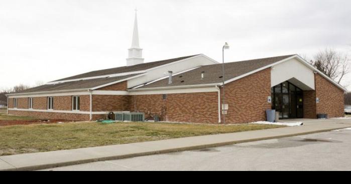 Second campus just the beginning for Christ's Place Church