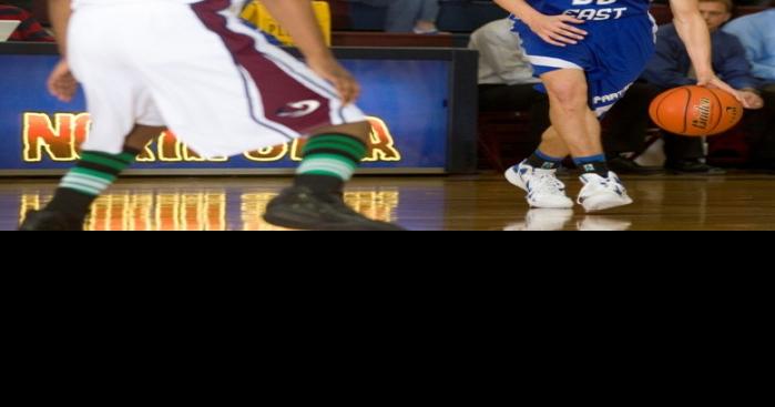 Shepard move pays dividends for East boys basketball team