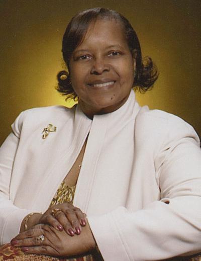 L Magazine photos around town