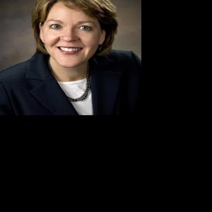 Jane Raybould, Brent Smoyer elected to County Board