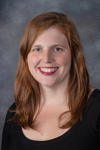 Nebraska lawmakers deride ICE after Minn. Pretti shooting