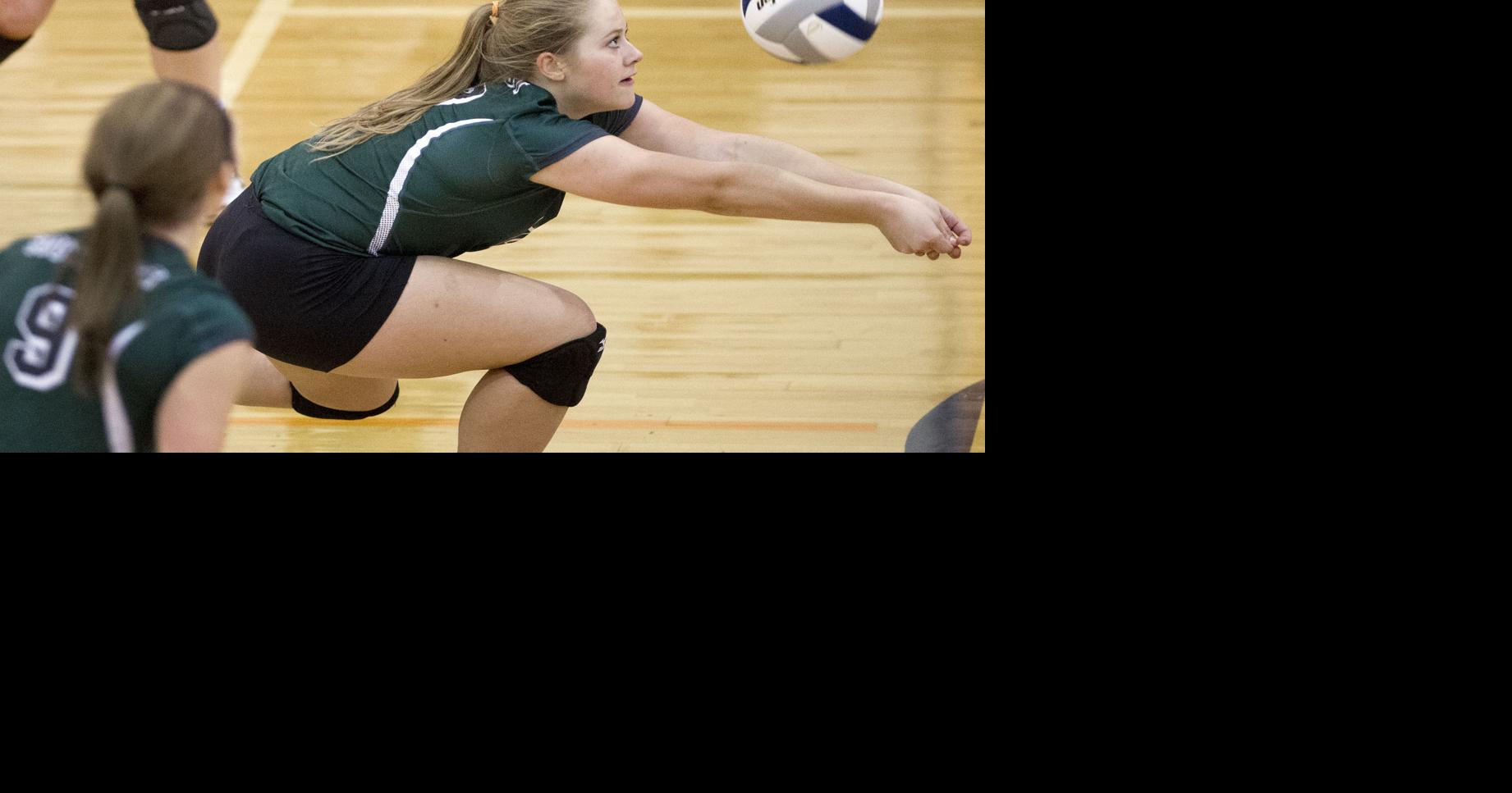 Top teams playing at Allison Weston & Pius X invitational tourneys