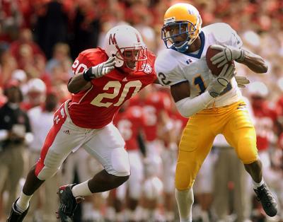 Blackshirts lead Nebraska Football Hall of Fame class