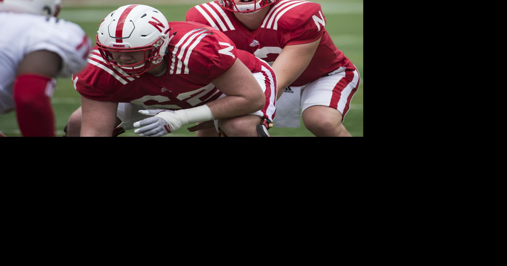 Steven M. Sipple: Husker QBs' summer itinerary buoyed by pep talk from ...