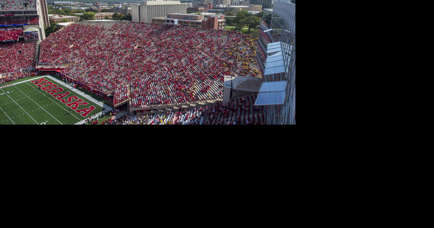 edd-100823-let-miller-db-zh$_merged