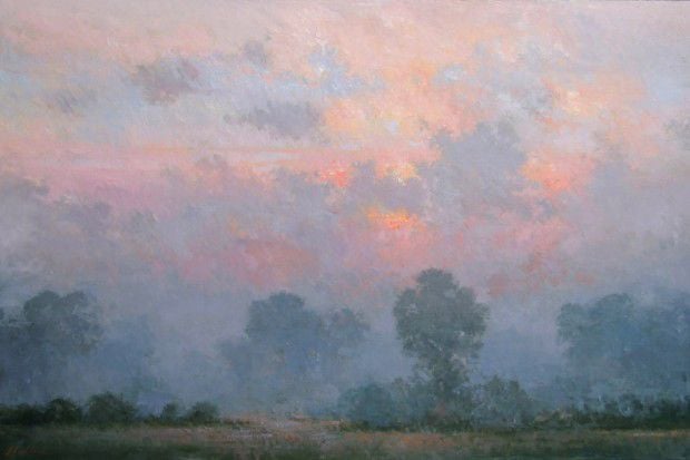 L. Kent Wolgamott: Book provides insight into Hal Holoun