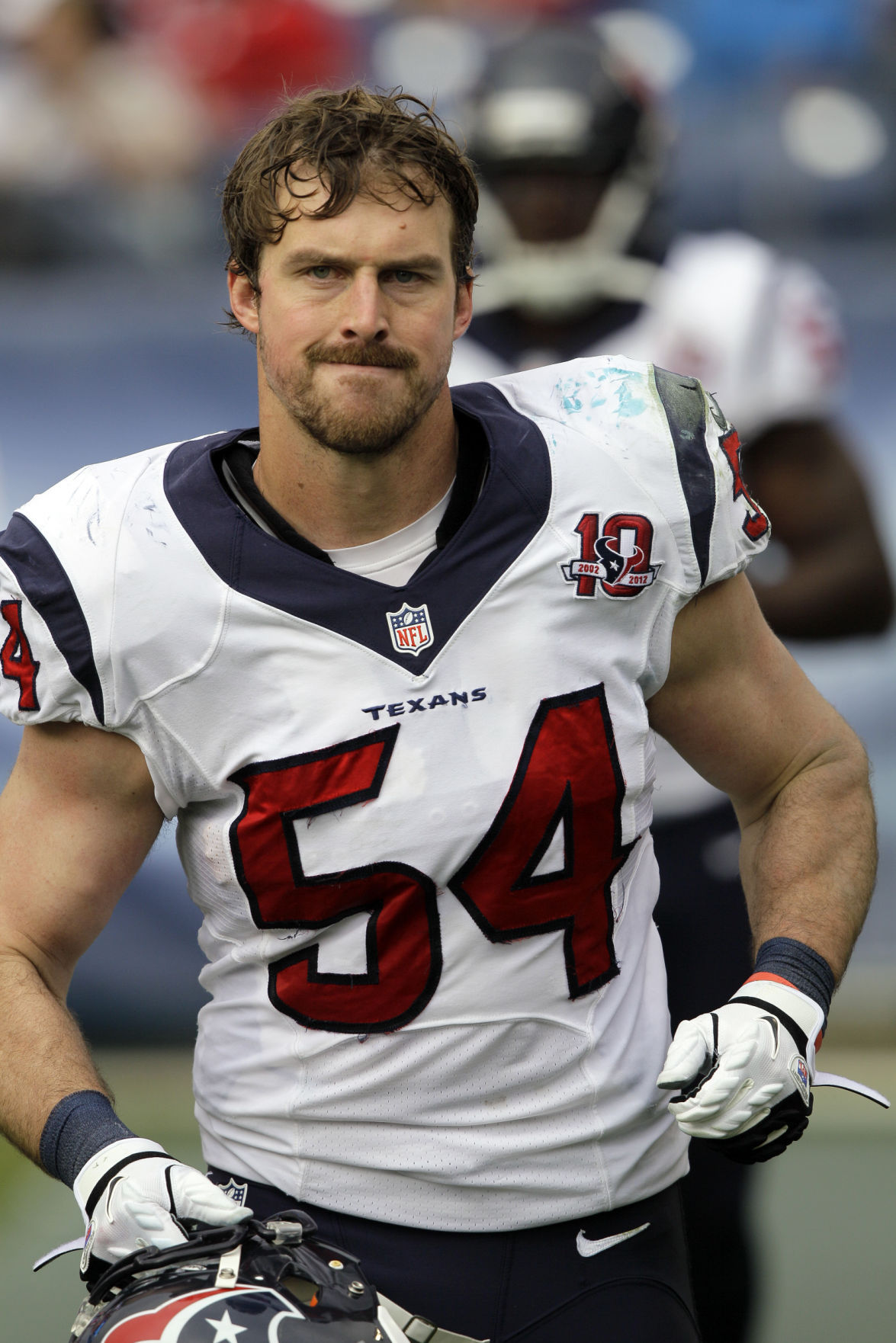 Inducted into the LSE Hall of Fame, Ruud remains in pursuit of more ...