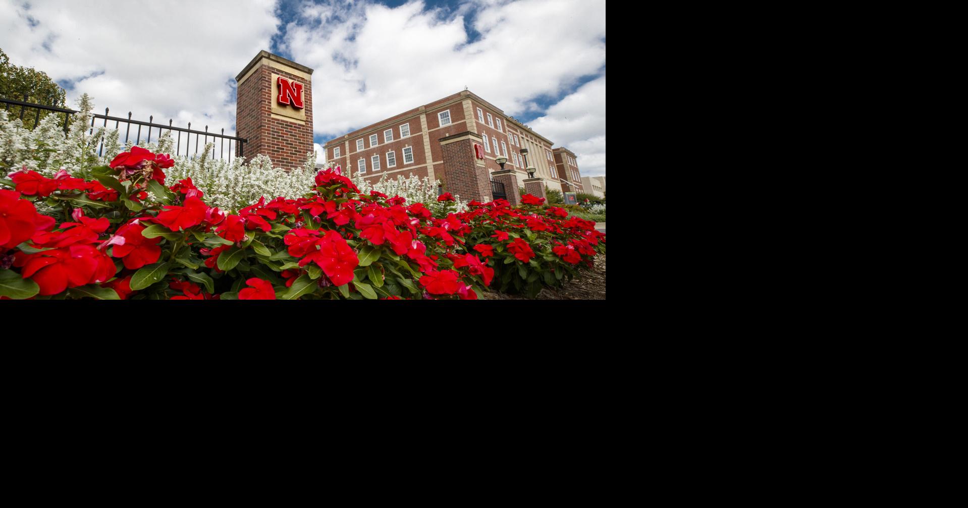 UNL faculty call for 'mutual academic defense compact'