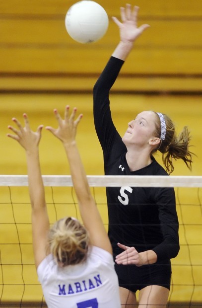 Papillion-La Vista South gets even more powerful