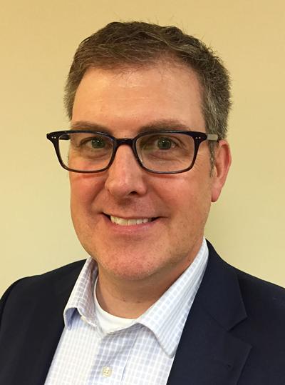 City Council approves Cary as planning director