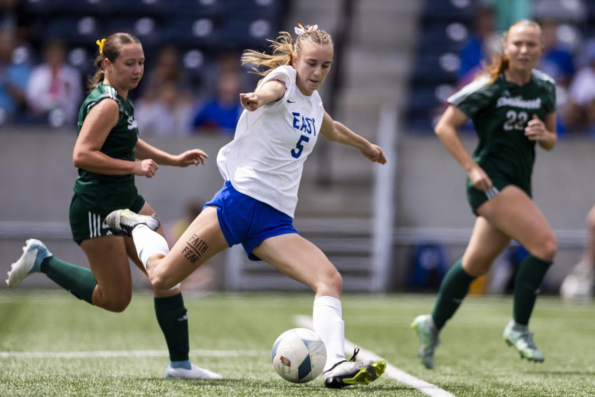 Nebraska high school soccer: Meet Lincoln's 2025 boys and girls teams