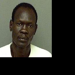 Coroner: Daljang died from blunt force trauma, drowning