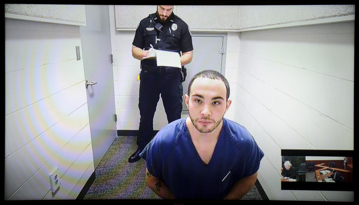 Matthew Pavey's Instagram, Twitter & Facebook on IDCrawl