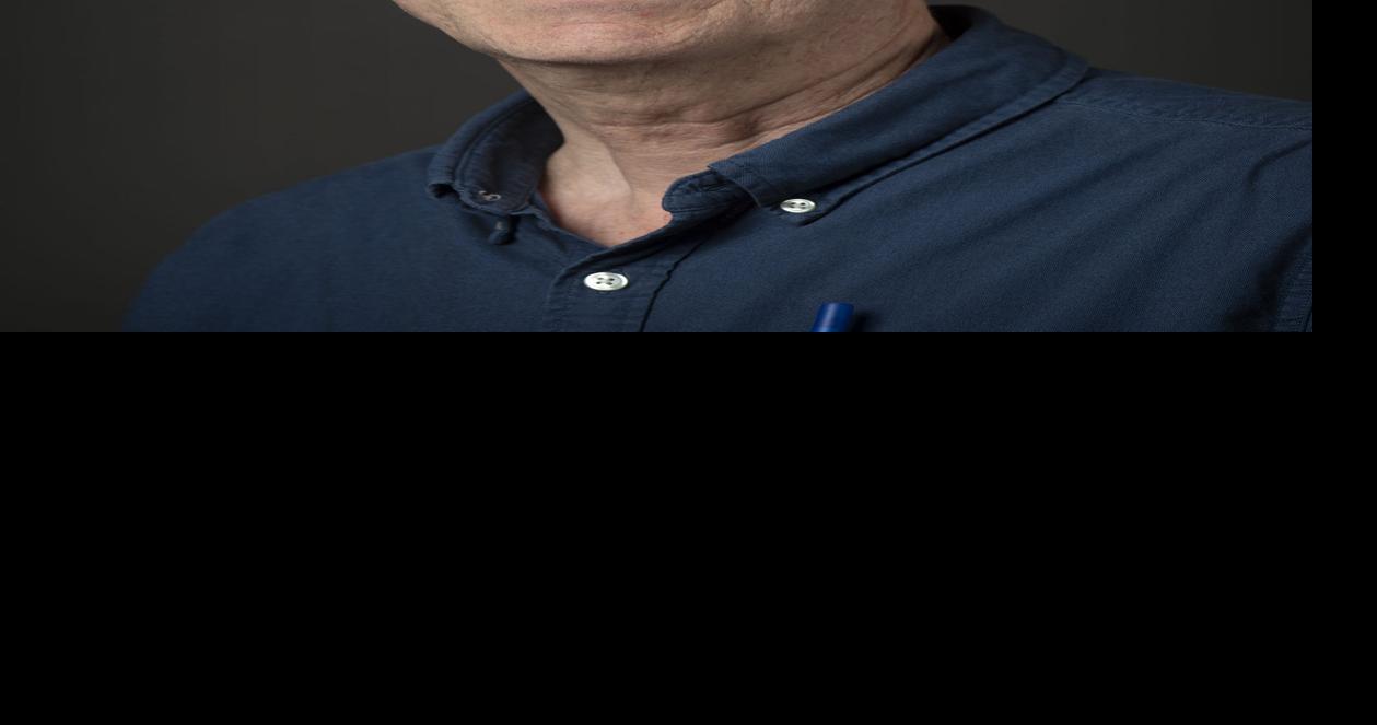 Mason achieves goals for Sheldon, retires after 9 years