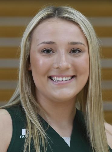 Star City Sports Youth Athlete of the Year: Alexis Markowski, Lincoln ...