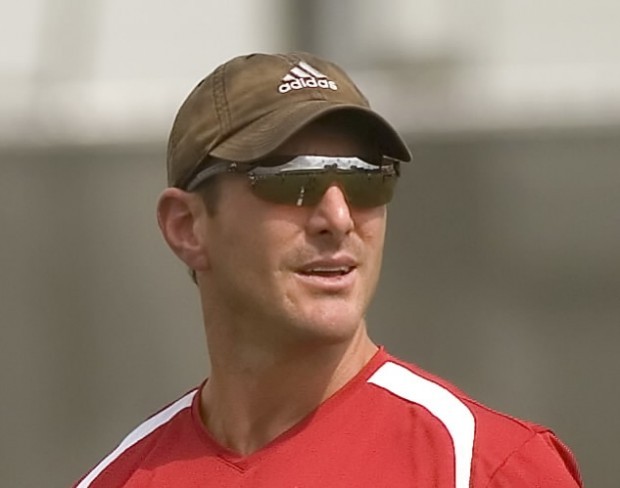 Ekeler sends out a hearty 'thanks'