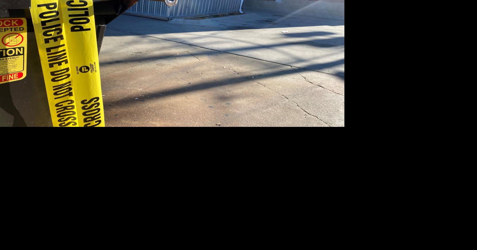 Suspect's brother faces charges for allegedly getting rid of weapon ...