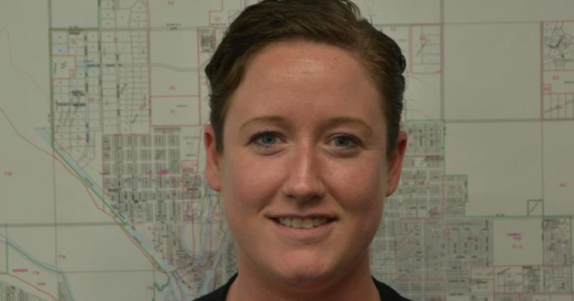 Beatrice city attorney suspended