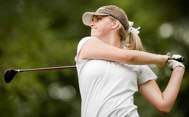 East High to induct 10 into Athletic Hall of Fame today