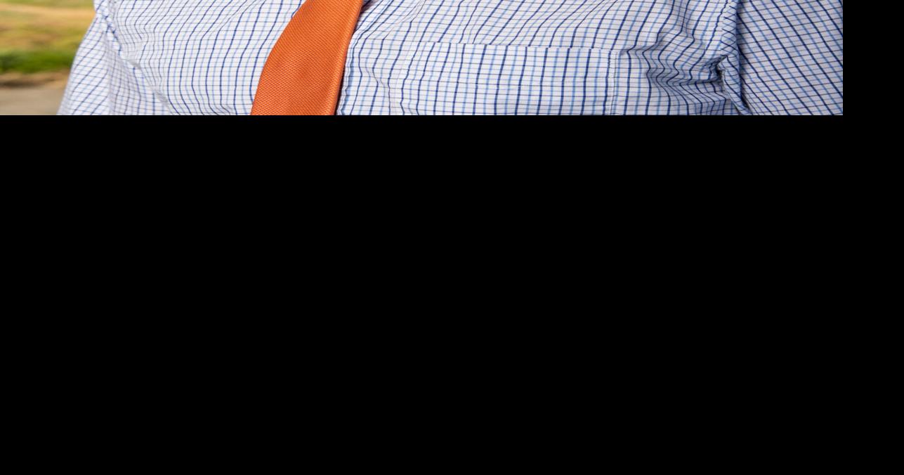 NeighborWorks Lincoln announces Wesche as new CEO