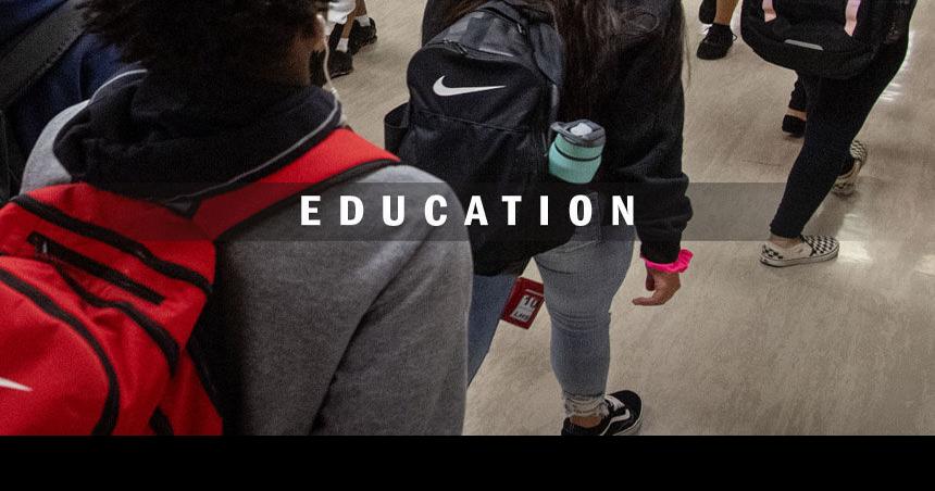 Letter: LPS needs to stick to its word