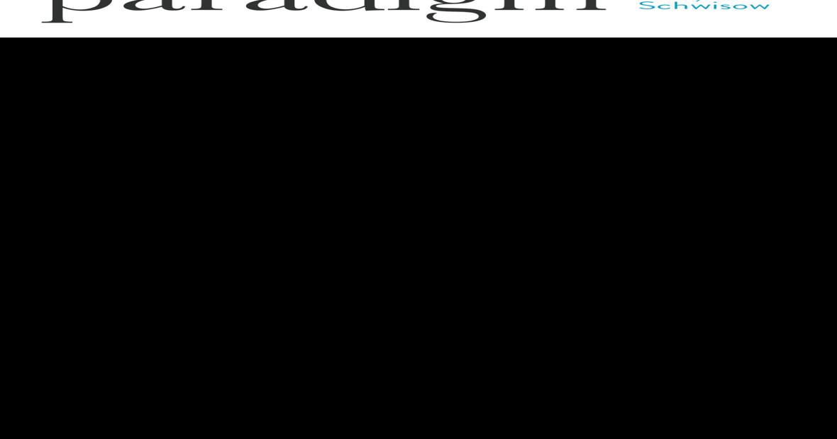 'Projecting paradigm' art show at Gallery Nine
