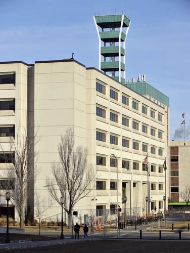 Nebraska doing first audit in decades of energy use at 3,700 state ...