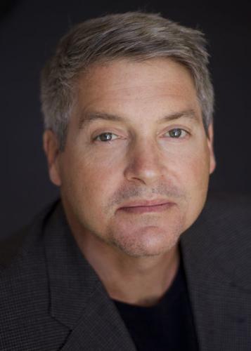 Nelnet names new CEO
