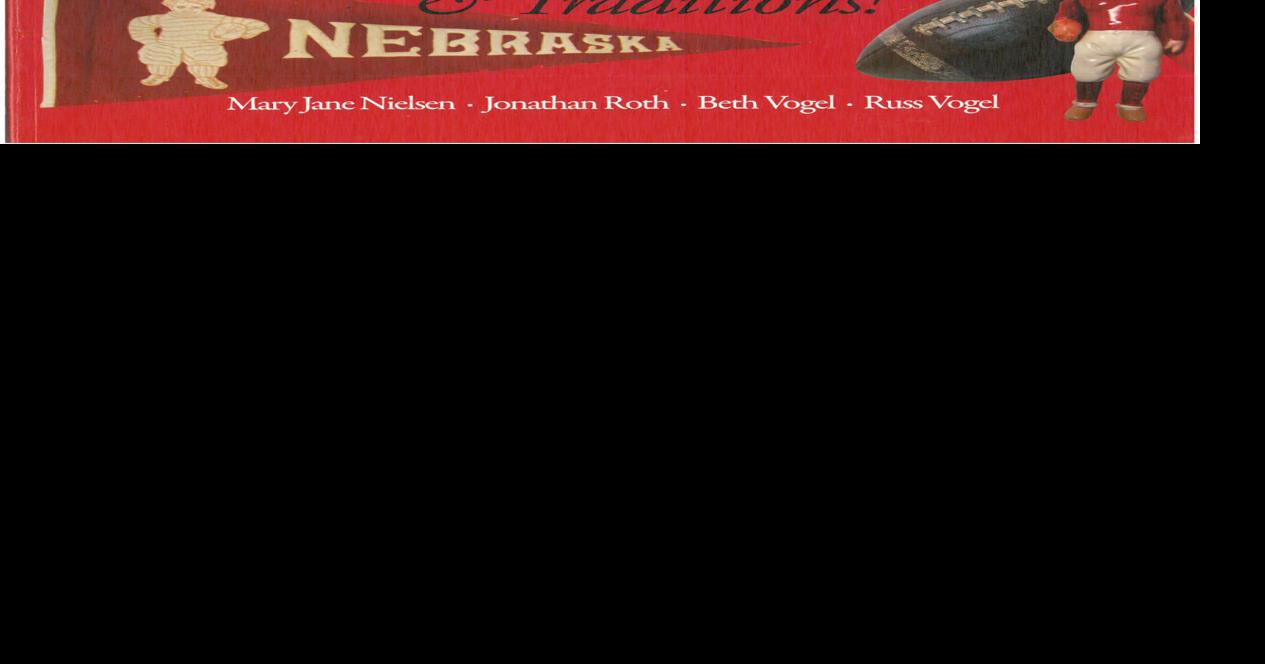 'Game Day' book sales to benefit Eastmont Foundation