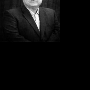 Jeff Holmberg, 62
