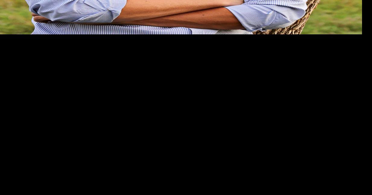 Colton Montgomery Gronewold