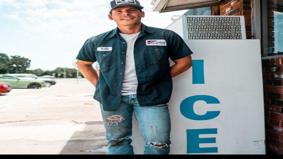 20 things famous people say about Nebraska | Nebraska News ...