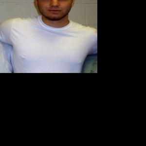 Shane Tilley makes 1st court appearance since Lincoln Regional Center ...