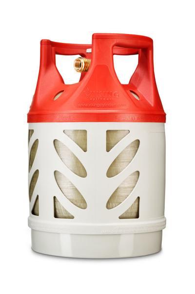 Hexagon Ragasco expanding in Lincoln