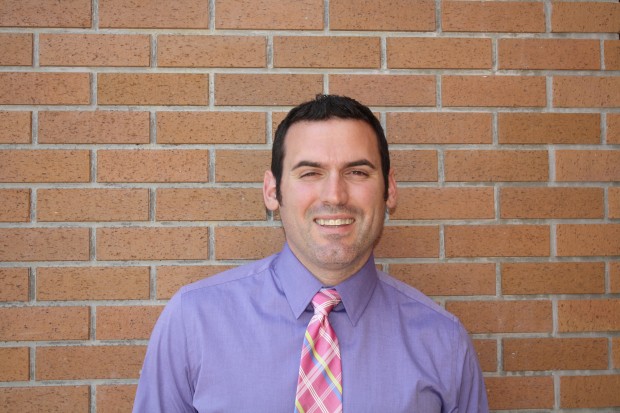 Dr. Bateman is seeing patients full time at CVEC!