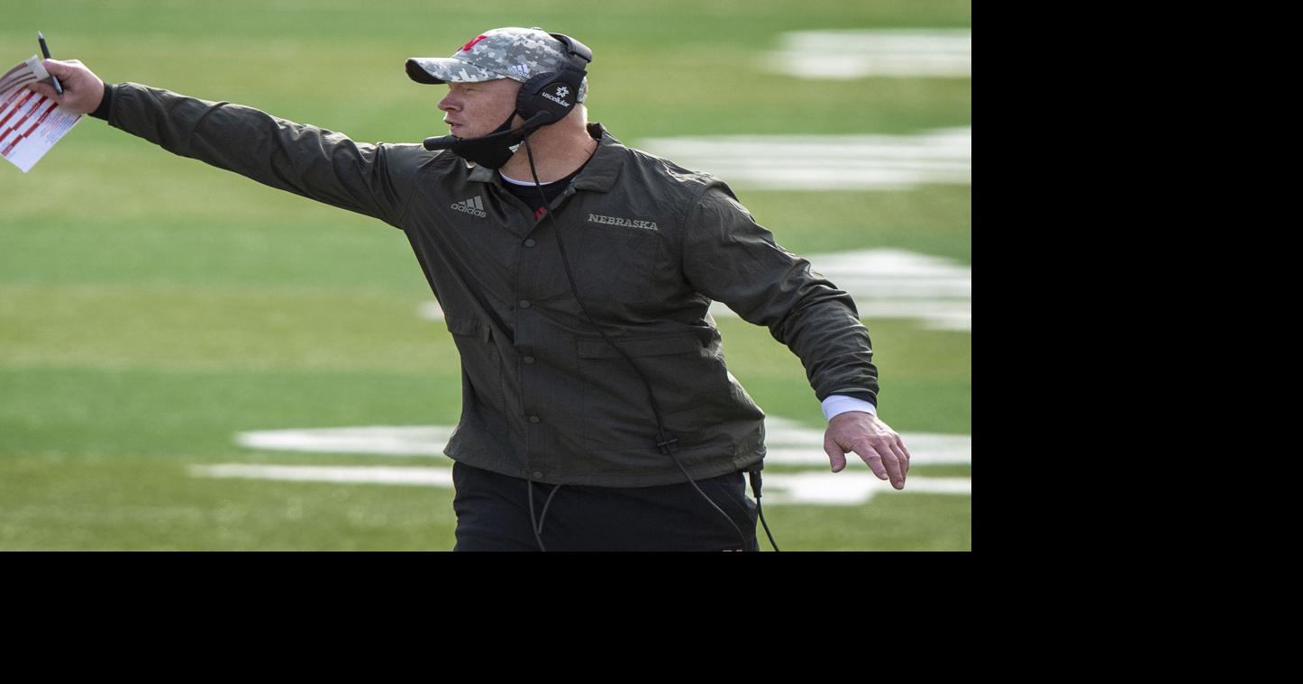 Steven M. Sipple: For a developing program like Frost's, hardly any 'W ...