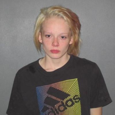 17-year-old girl charged with first-degree murder in Nebraska City death