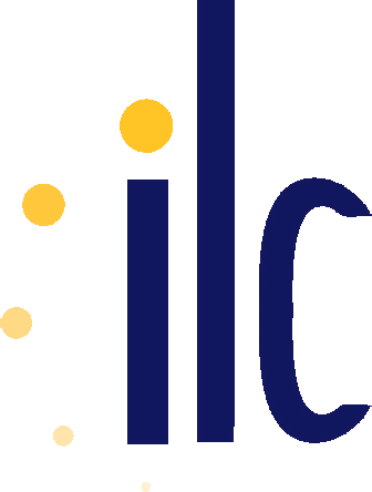 Integrated Life Choices