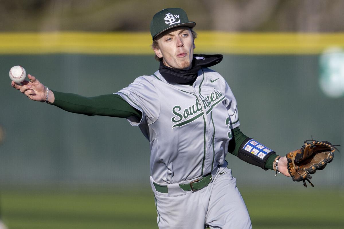How high school baseball teams are embracing new technology