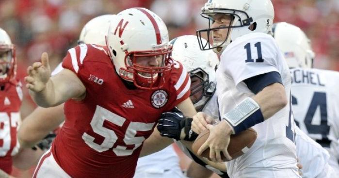 Healthy again, Steinkuhler to get a chance with Texans