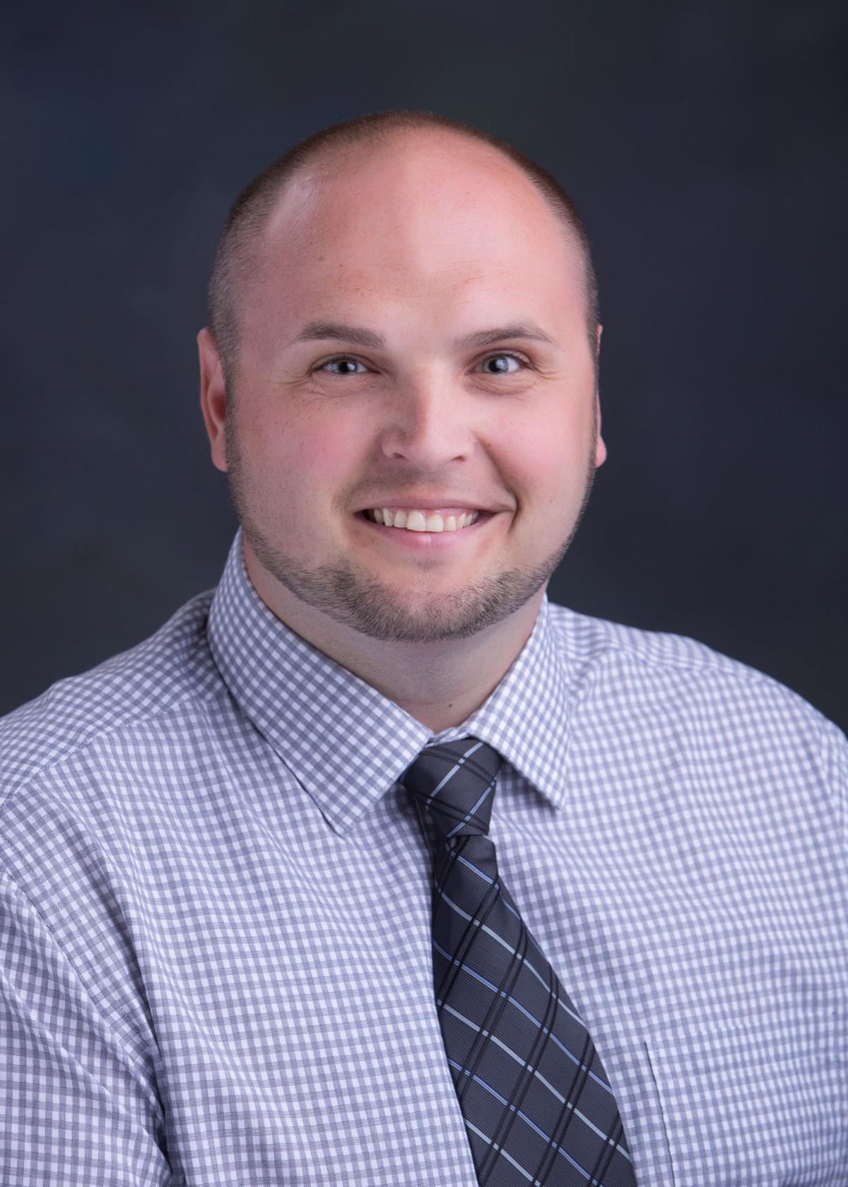 Bizco Technologies adds three members to Nebraska team | Business ...