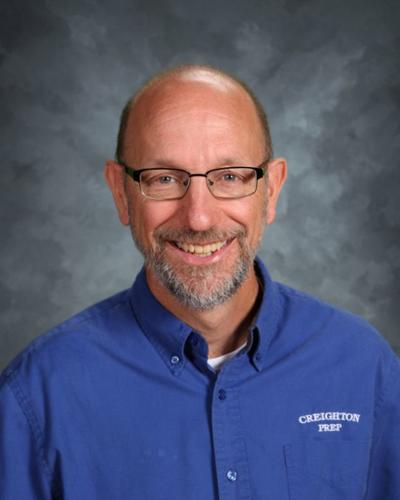 Four-time state champ coach at Prep watched many years of growth in ...