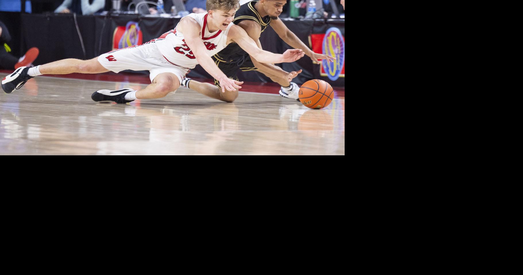 Class A: Late Omaha Westside run spoils Lincoln Southeast comeback in ...